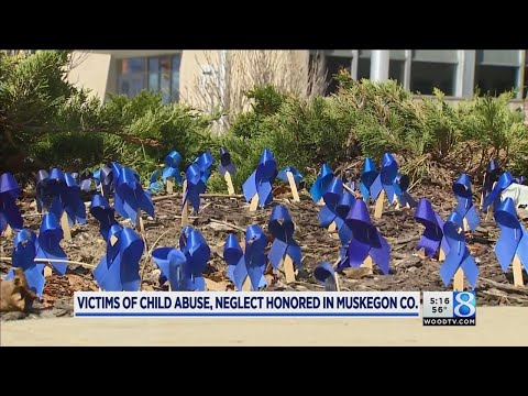 Child sexual abuse: Why therapy is crucial