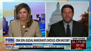 House Budget Committee Hearings and Meetings Video | Congress.gov ...