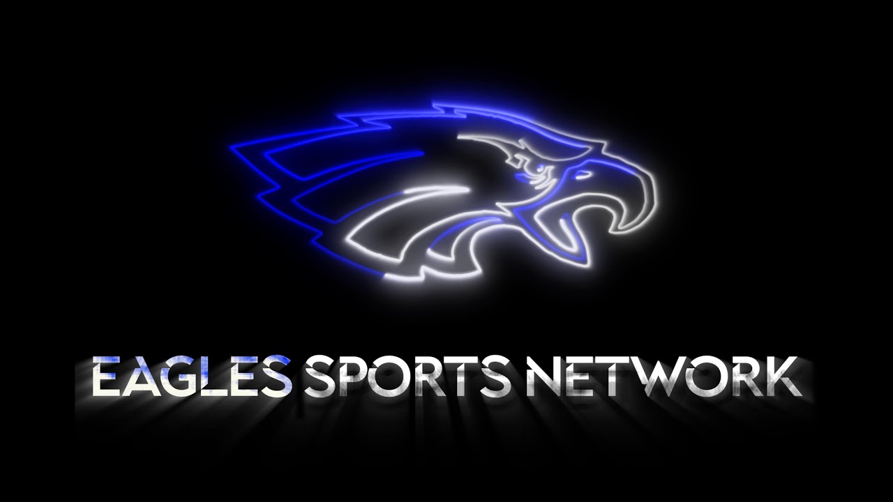 Quentin Road vs. Logos Christian | Varsity Basketball | 11/13/25 - YouTube