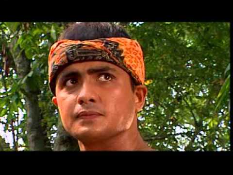 Tutur Tinular Episode 23 Wanita Persembahan - YouTube