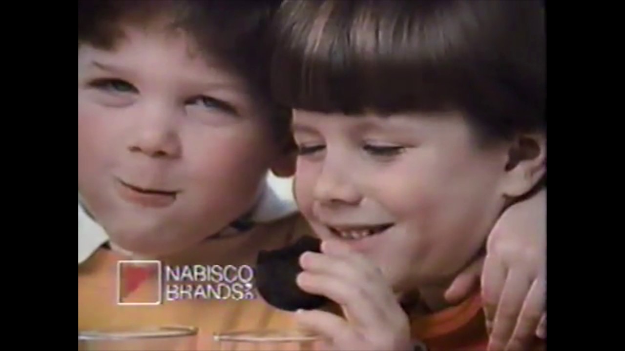 Kizzume's Mystery Commercial Theater Ep 2 - YouTube