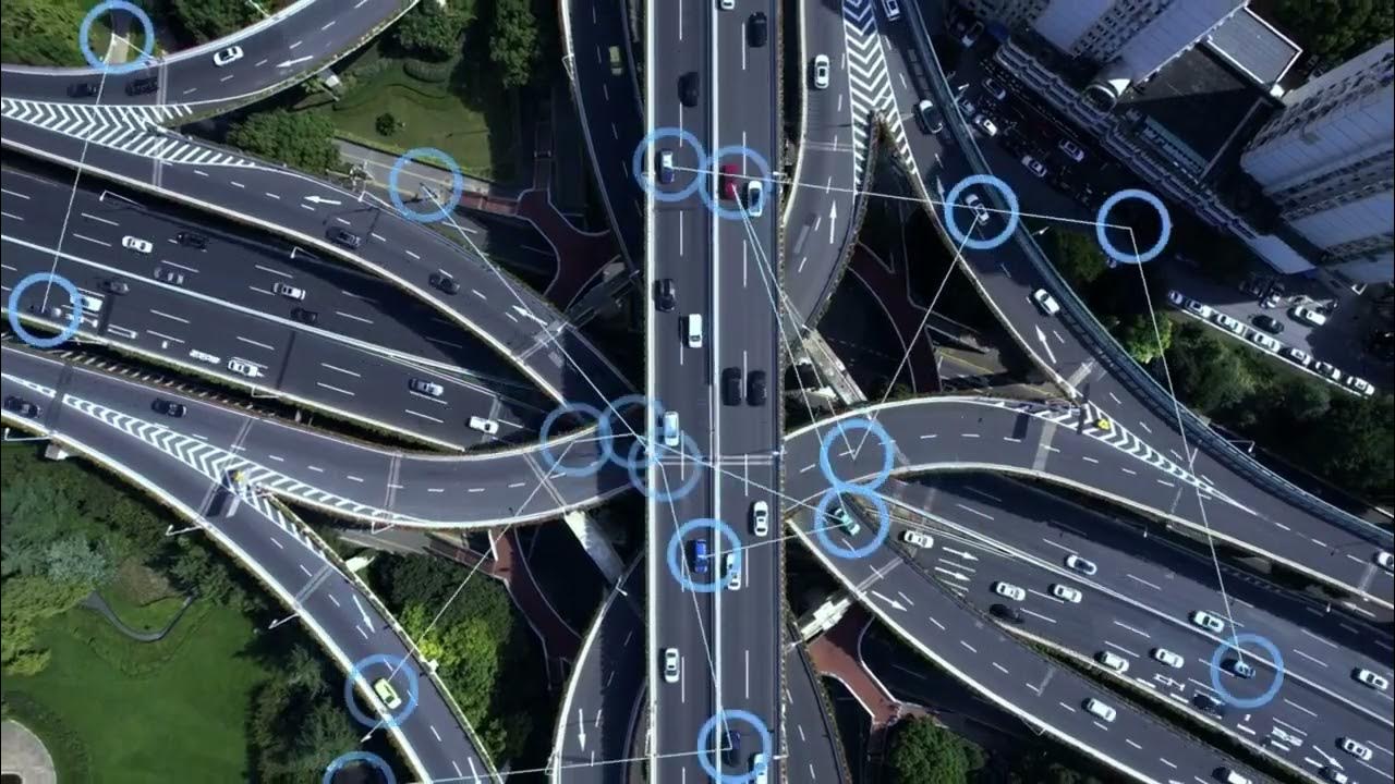 Multi Object Tracking using Cadence Tensilica ConnX 220 DSP - YouTube