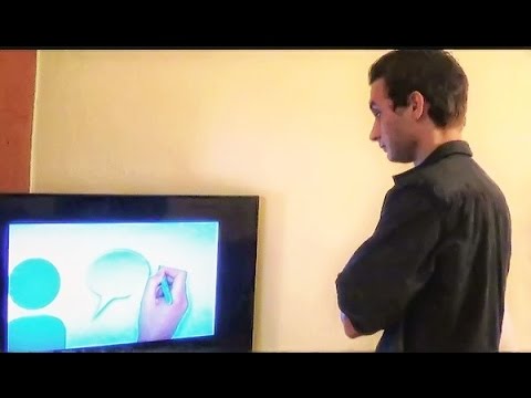 Growing Up With Autism (PDD.NOS), ADD & Tics | My Story - YouTube