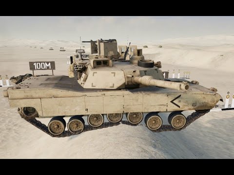 Squad Tutorial (Third Person) - YouTube