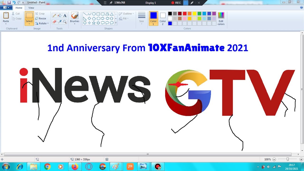 And then there's Chunky! he's dead (Meme) /Ft.TransMedia Mnc Media And ...