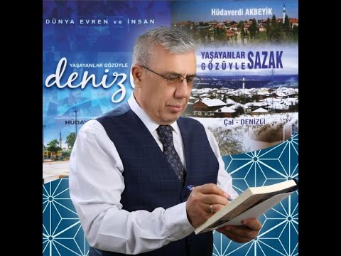 Hüdaverdi AKBEYİK ve Umut Çocukları Anneleri İle Sohbet
