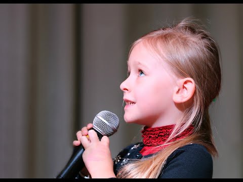 Rüyada Şarkı Söylemek Ne Anlama Gelir?