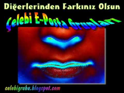 Turkcell Musteri Hizmetleri