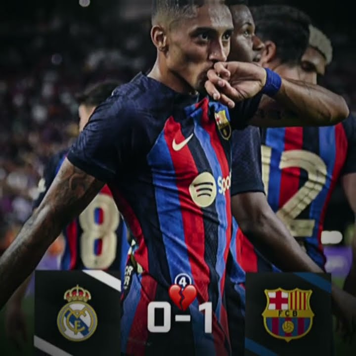 bellingham the new owner of barca 💀🗿 - YouTube