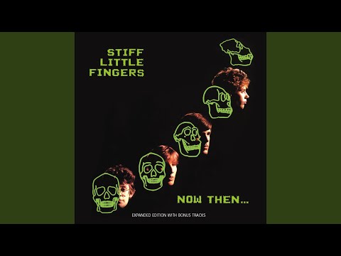 S.L.F. – The Price Of Admission – Vinyl (7", Single, 45 RPM), 1983 ...