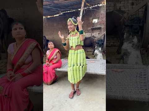 #bhojpuri #bhojpurisong #dance #song #love #sauravu #lakhisarai #video #saurav #maghi