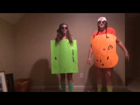 Pretty Boy Cell - YouTube