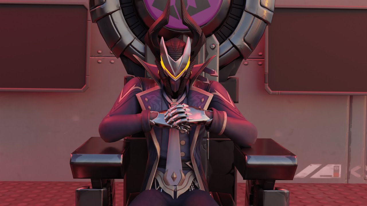 MRCL CUSTOMS! READY TO ROLL - YouTube