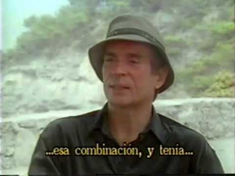 10. Nureyev  Doc Patrice Foy  Pushkiny  Dudinskaya