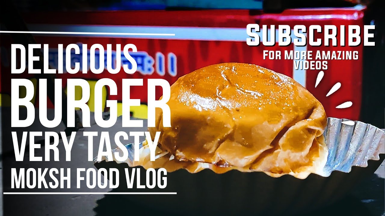 Jain Shree Food Center || How to make Burger sauce || Burger Recipe # ...