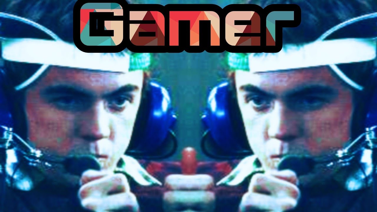 Swink/Gamer (Stay Alive)🎃 - YouTube