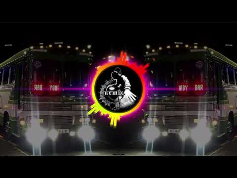 Alexis Jordan_Love Mist_Remix [Dj Rix]