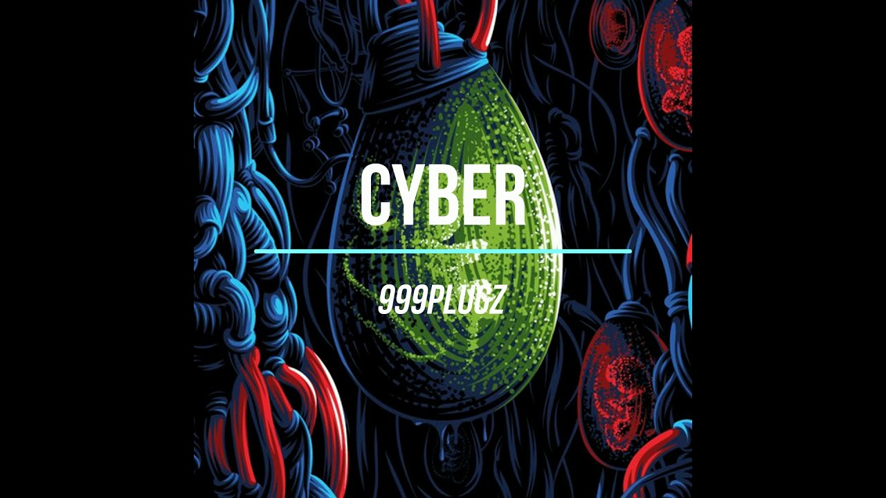 [FREE] Freestyle Type Beat - Cyber - YouTube