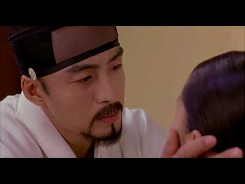 『スキャンダル デジタルリマスター版』予告編