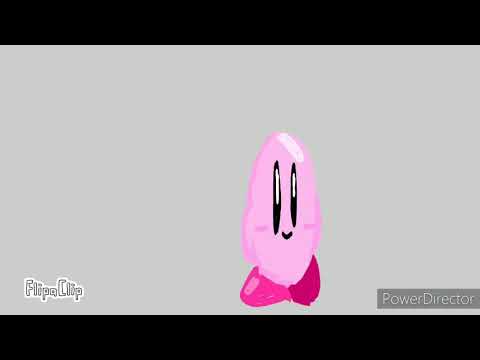 𝙺𝚒𝚛𝚋𝚢 𝚍𝚊𝚗𝚌𝚊𝚗𝚍𝚘