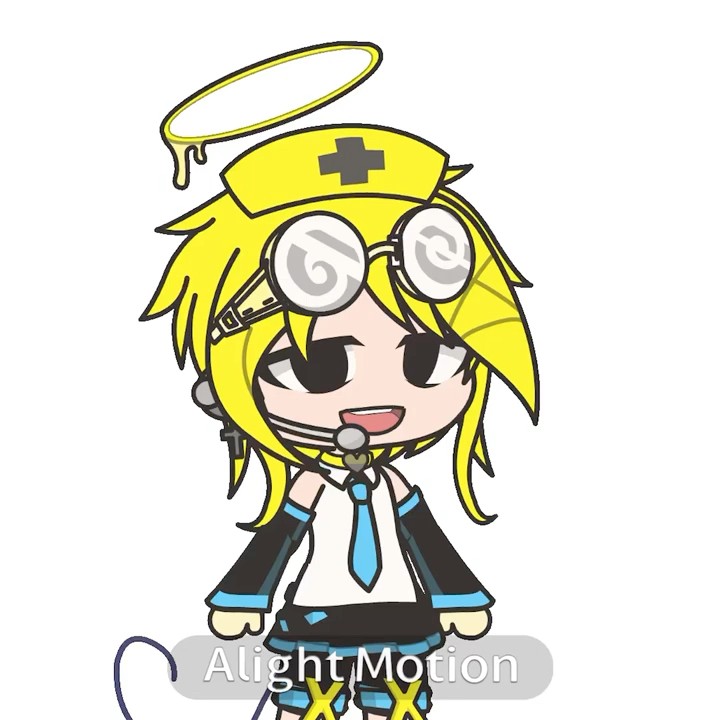 Miku Miku Beam!! | Ft. X #bfdi #bfb #vocaloid #mikumikubeam - YouTube