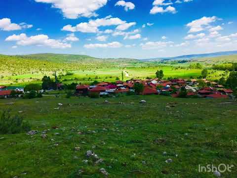 Doğal ortam