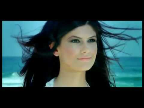 Rafet El Roman - Bana Sen Lazımsın