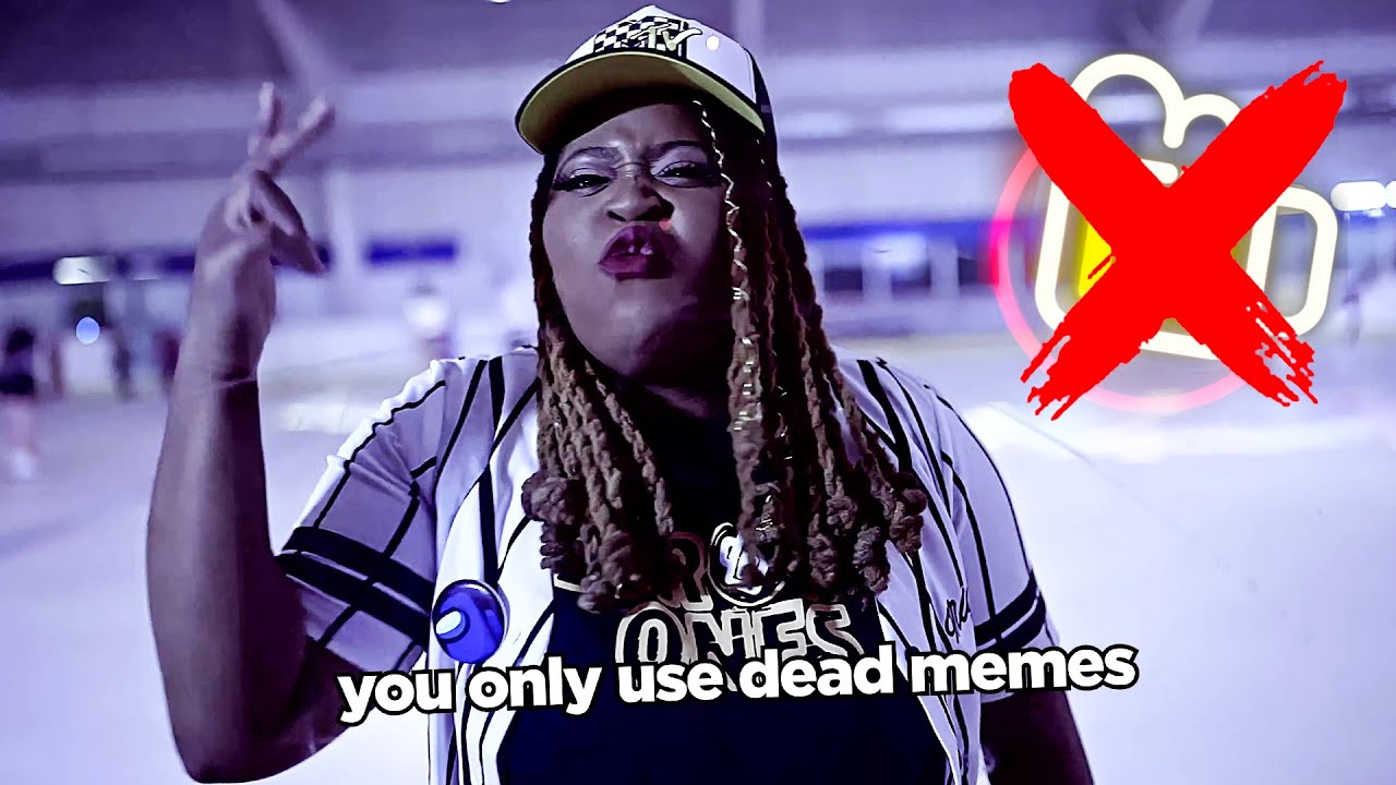 ICE COLD - Cold Ones Diss Track - YouTube