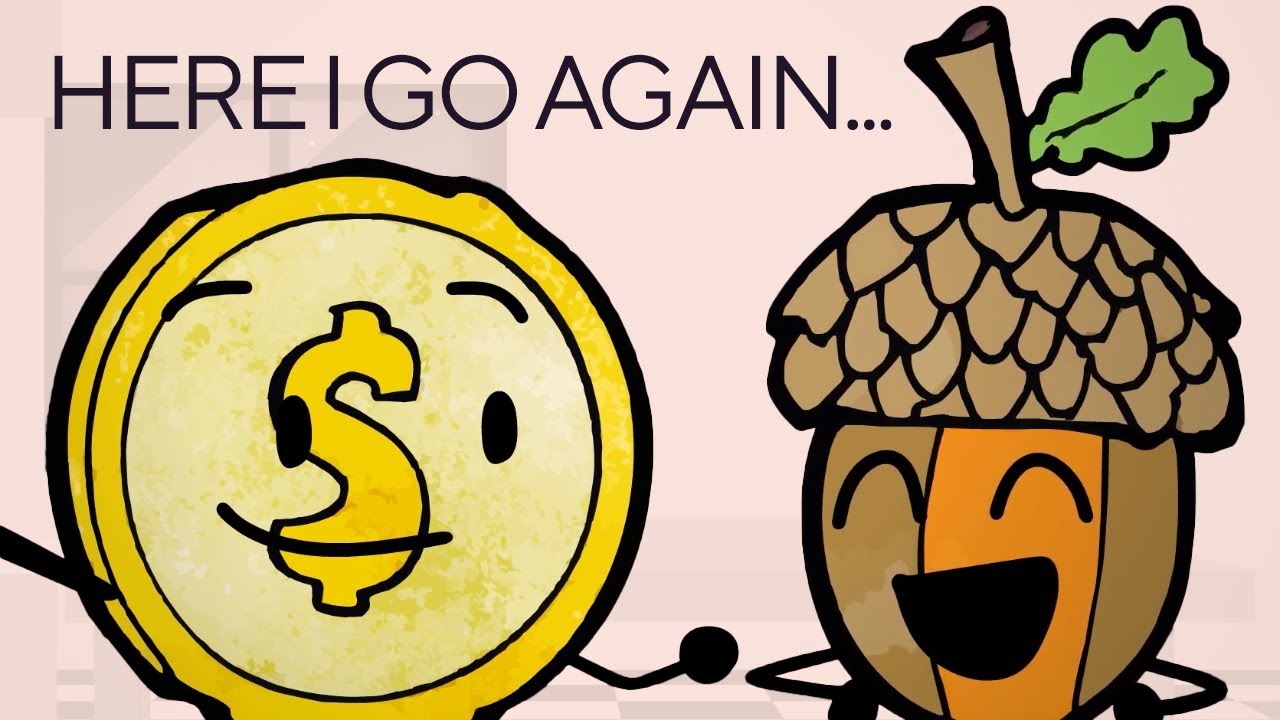 AI Generated Object Show: Episode 2 - REACTION - YouTube