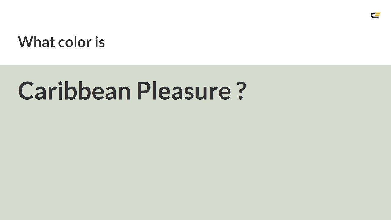 Caribbean Pleasure color #d5dcce hex color - Green color - Warm color ...