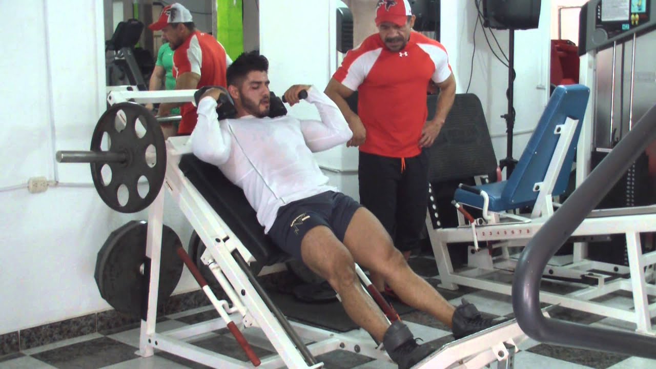 reno II revan - YouTube