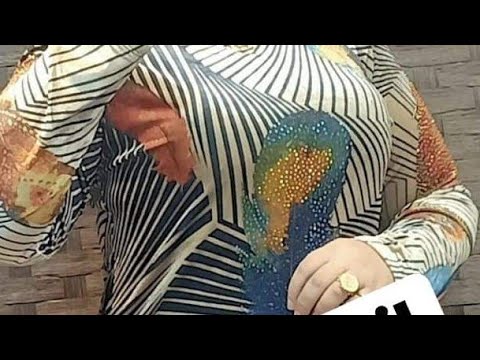 boutique Ibrahim كل يوم جديد في قنبيطه عند المرشي وشوبو طريق 6ونقفاة وهران - YouTube