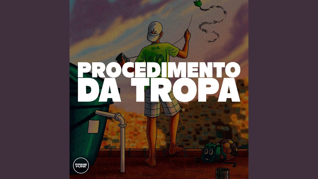 Profissão Perigo - YouTube