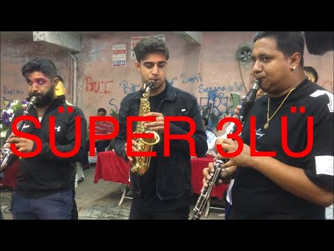 Erol balparmak Bulgar gayda 2023