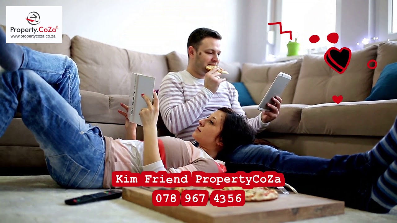 Its the weekend baby FULL HD - YouTube