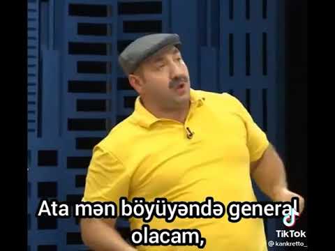 #Komedixana 🤣🤣