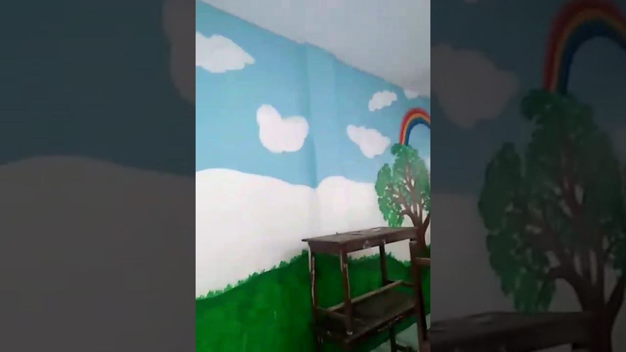 28 Jun 2020 - YouTube