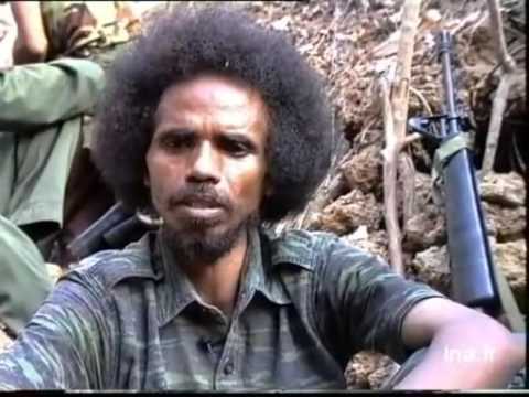 Entrevista David Alex Daitula - YouTube