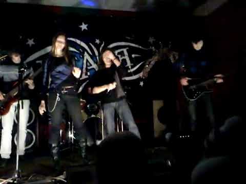 LOST MERIDIAN - YouTube