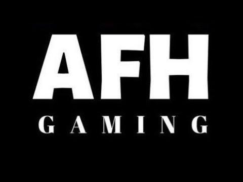 Frag Movie#4 AFH TEAM💪💪💪 - YouTube