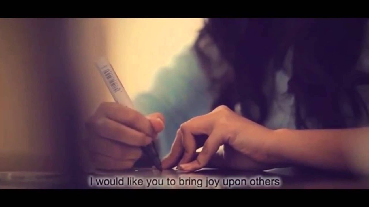 TAS Movie Special Effect - YouTube