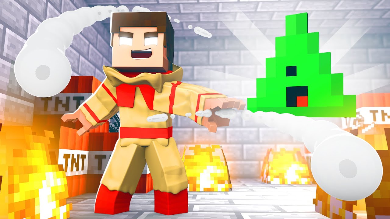 MINECRAFT AVATAR #09 - ENCONTREI o ILLUMINATI PET!! - YouTube