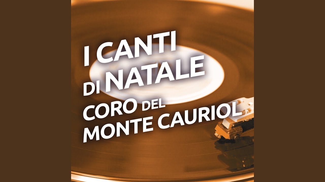 The First Novel - YouTube