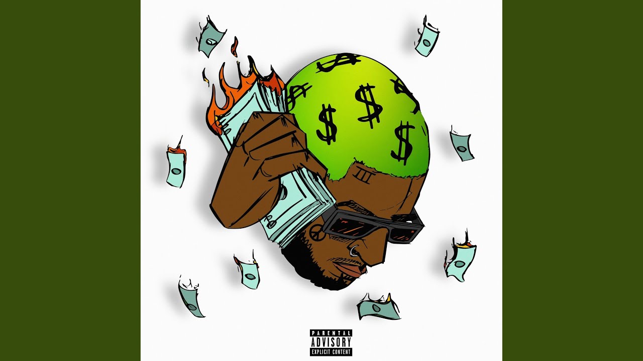 million dolla team - YouTube