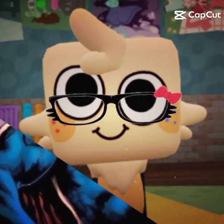 2 partes do goob - YouTube