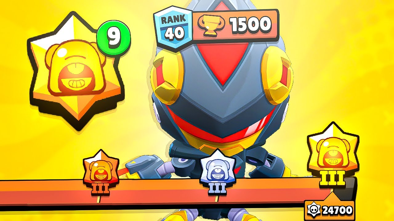 ZERANDO a MAESTRIA da LEON no COMBATE DUPLO nos 1500🏆! #25 - YouTube