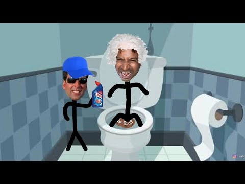 HARPIC AD | FT. AKSHAY KUMAR, DAYA BEN, FUNNY MEME, SPOOF 🤣😂 | Cyaza ...