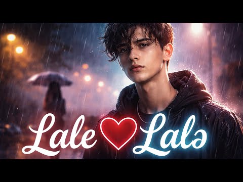 🔥İsmini yaz… sana özel şarkını yapayım ❤️ LALƏ ❤️ İsme Özel Şarkı | 