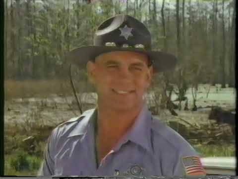 Three on a Match (1987) - YouTube