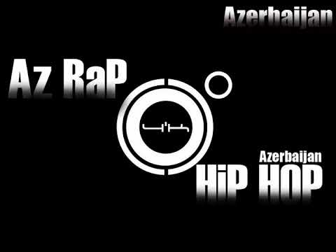 Ceza 22 ft Hilal Demo - Bad City |Azrap 2023 | mixmastering by XB